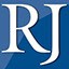 Los Angeles County Attorneys | Sua Law Group