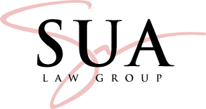 Meet Our Legal Team | Sua Law Group