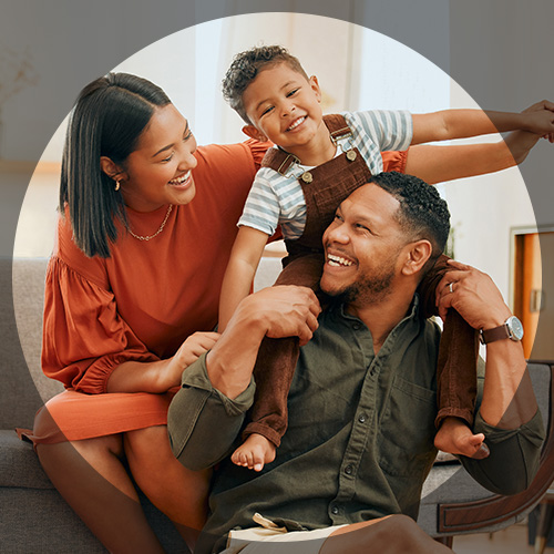 Los Angeles County Attorneys | Sua Law Group